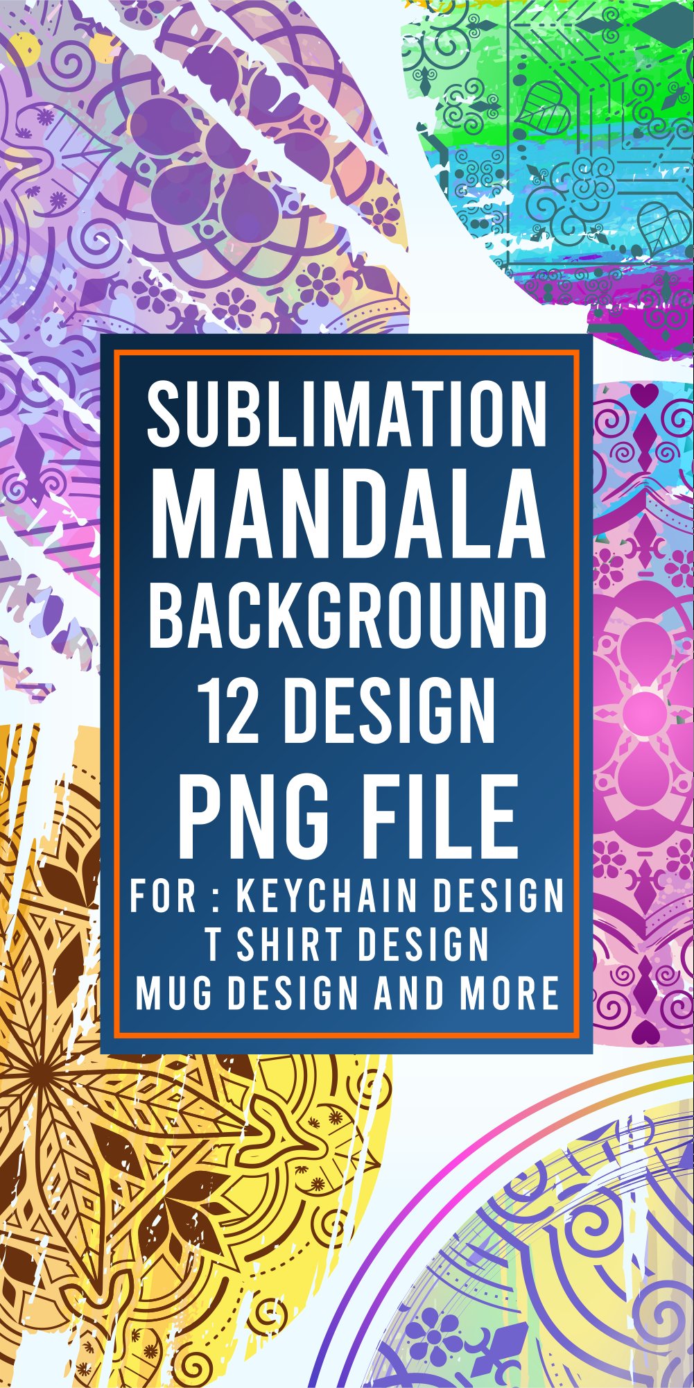 sublimation texture backgroundbundle, sublimation bundle png