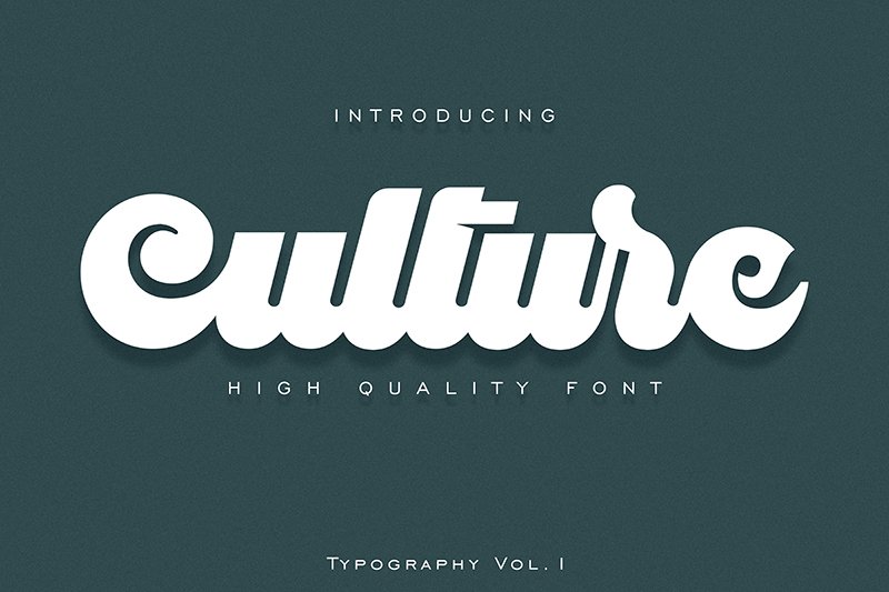 Culture (258079)