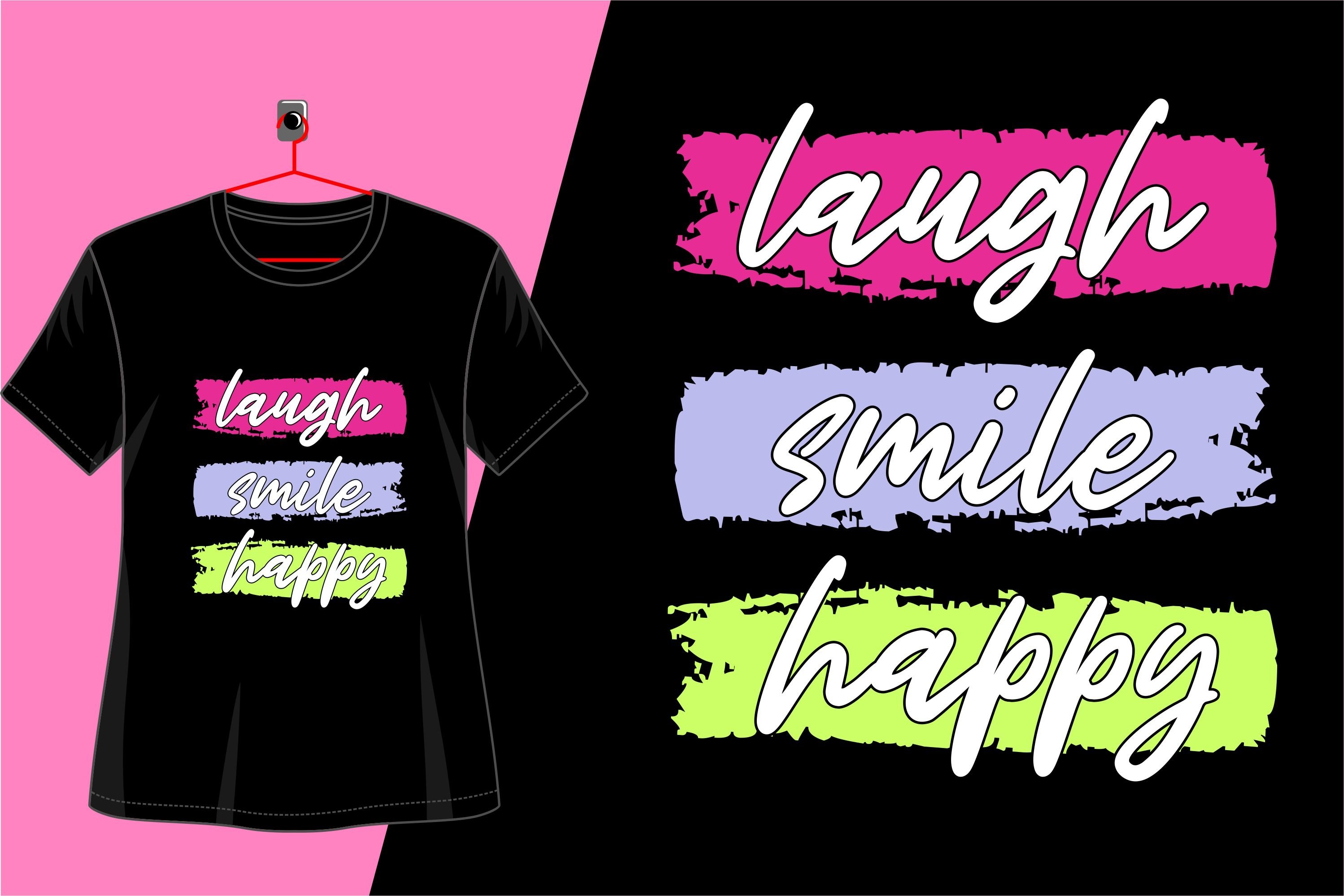 FUNNY T SHIRT DESIGN (939057)