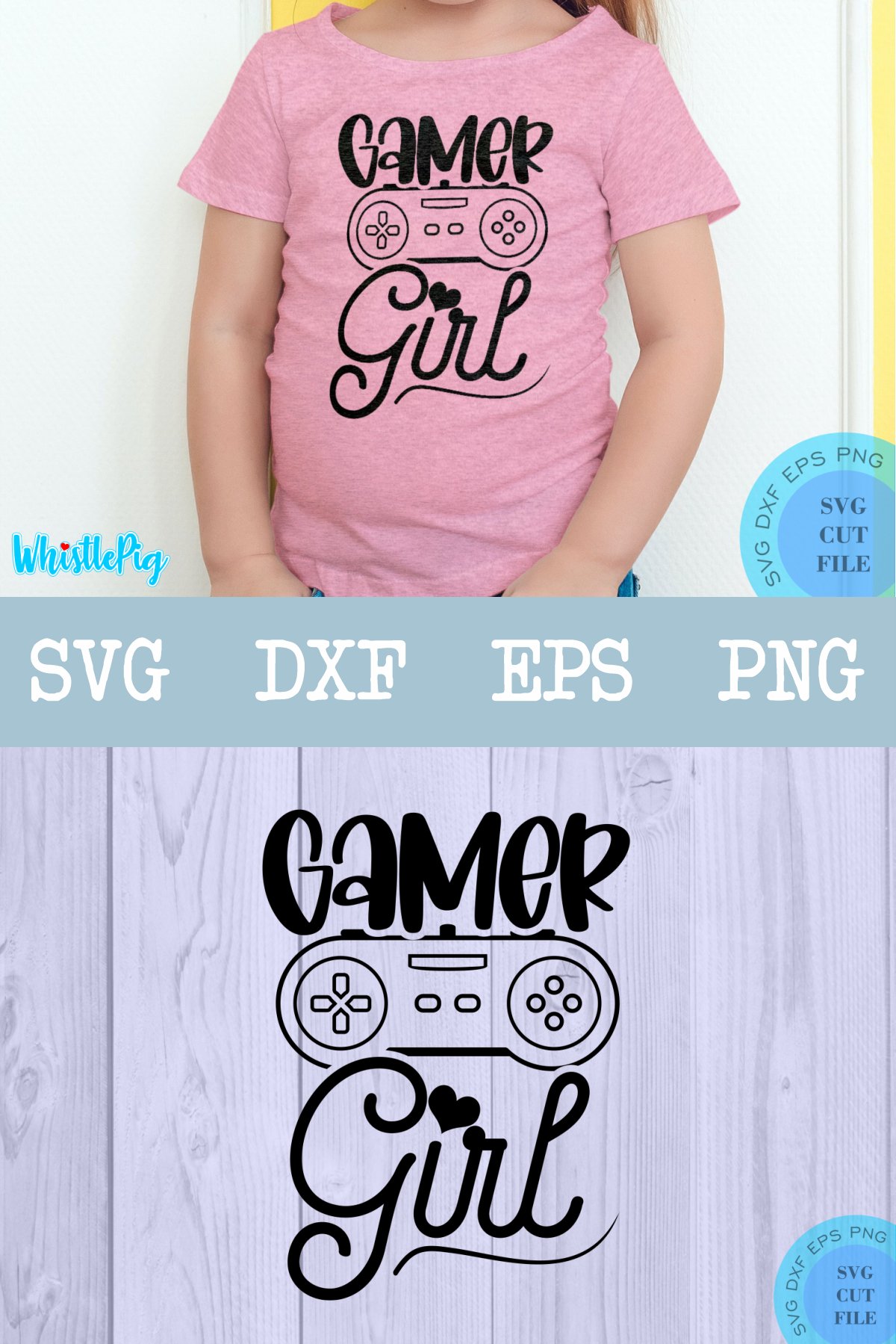 Gamer SVg - Gaming SVG - Funny Gamer SVG - Gamer DAD Svg
