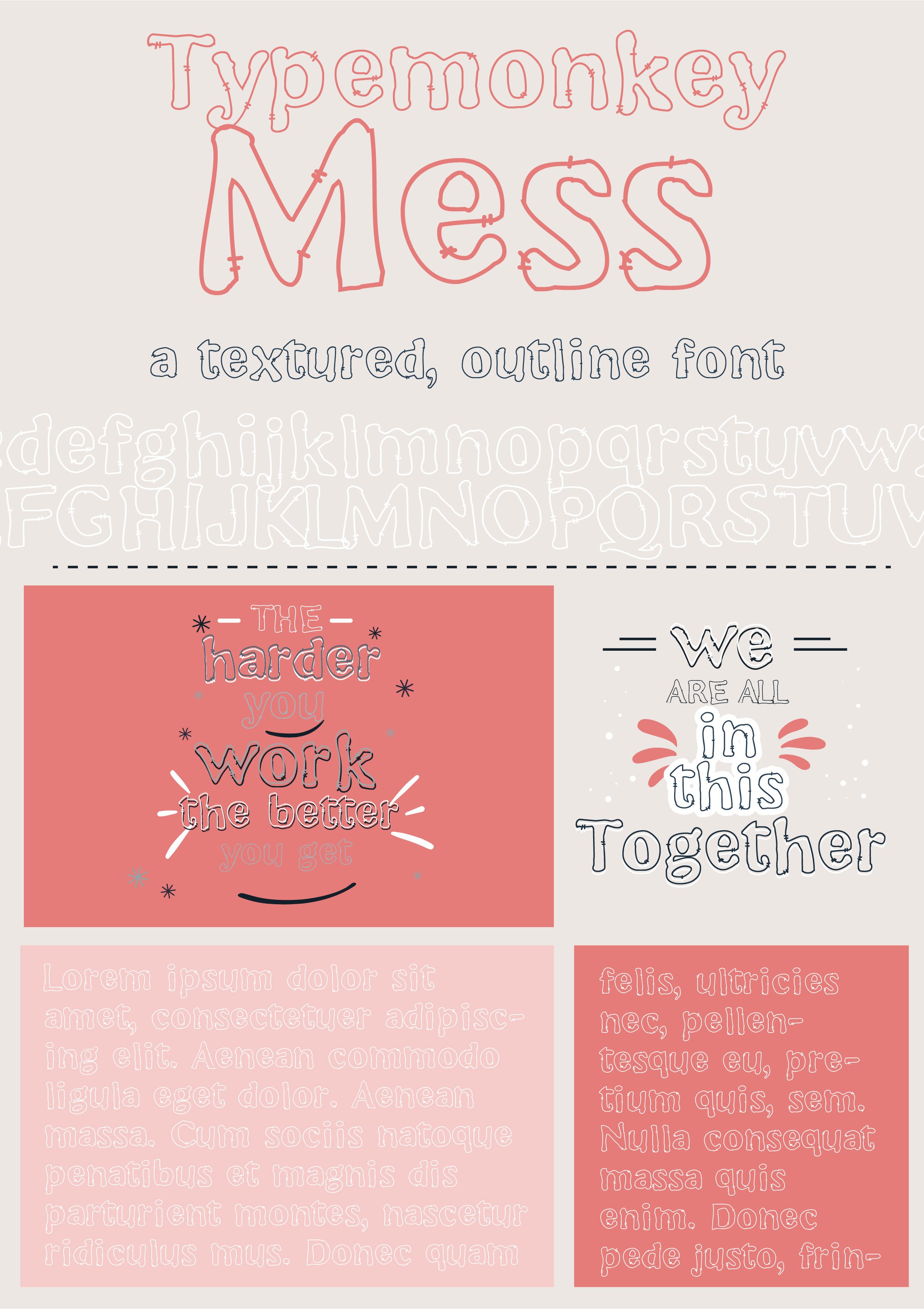 ZP Typemonkey (1848664)