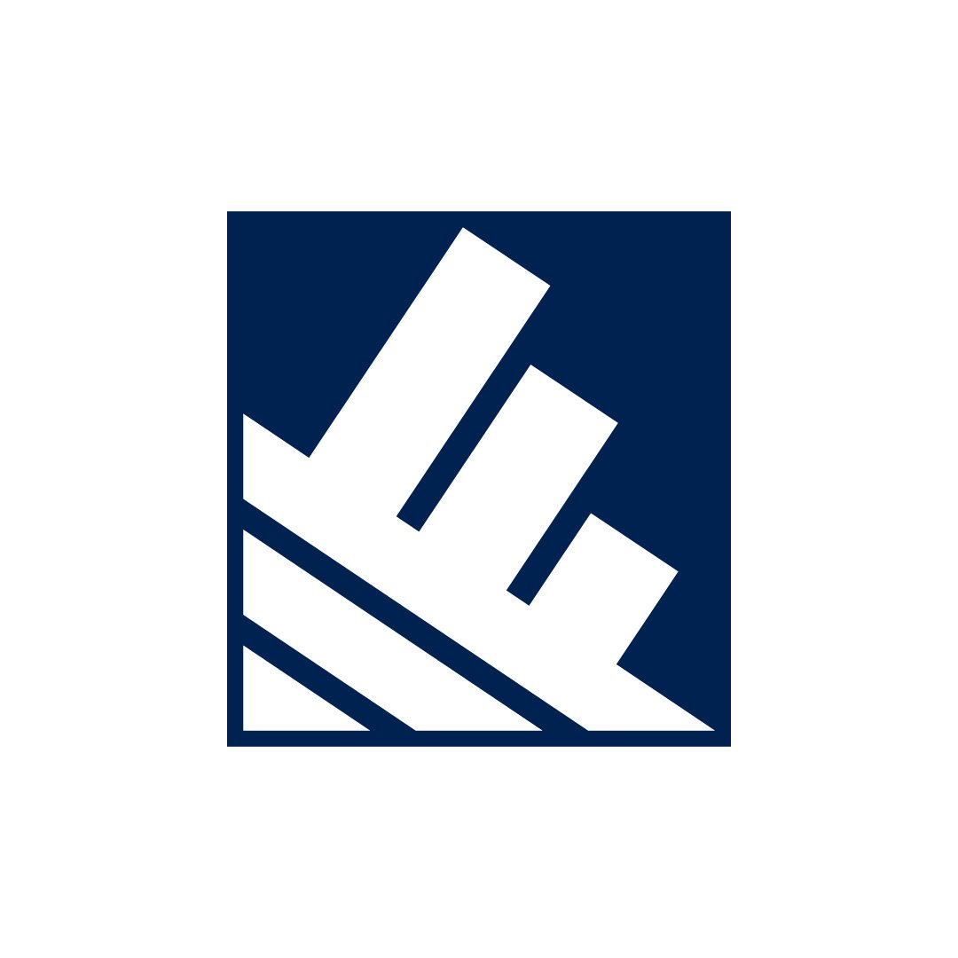 Business Service Logo Template