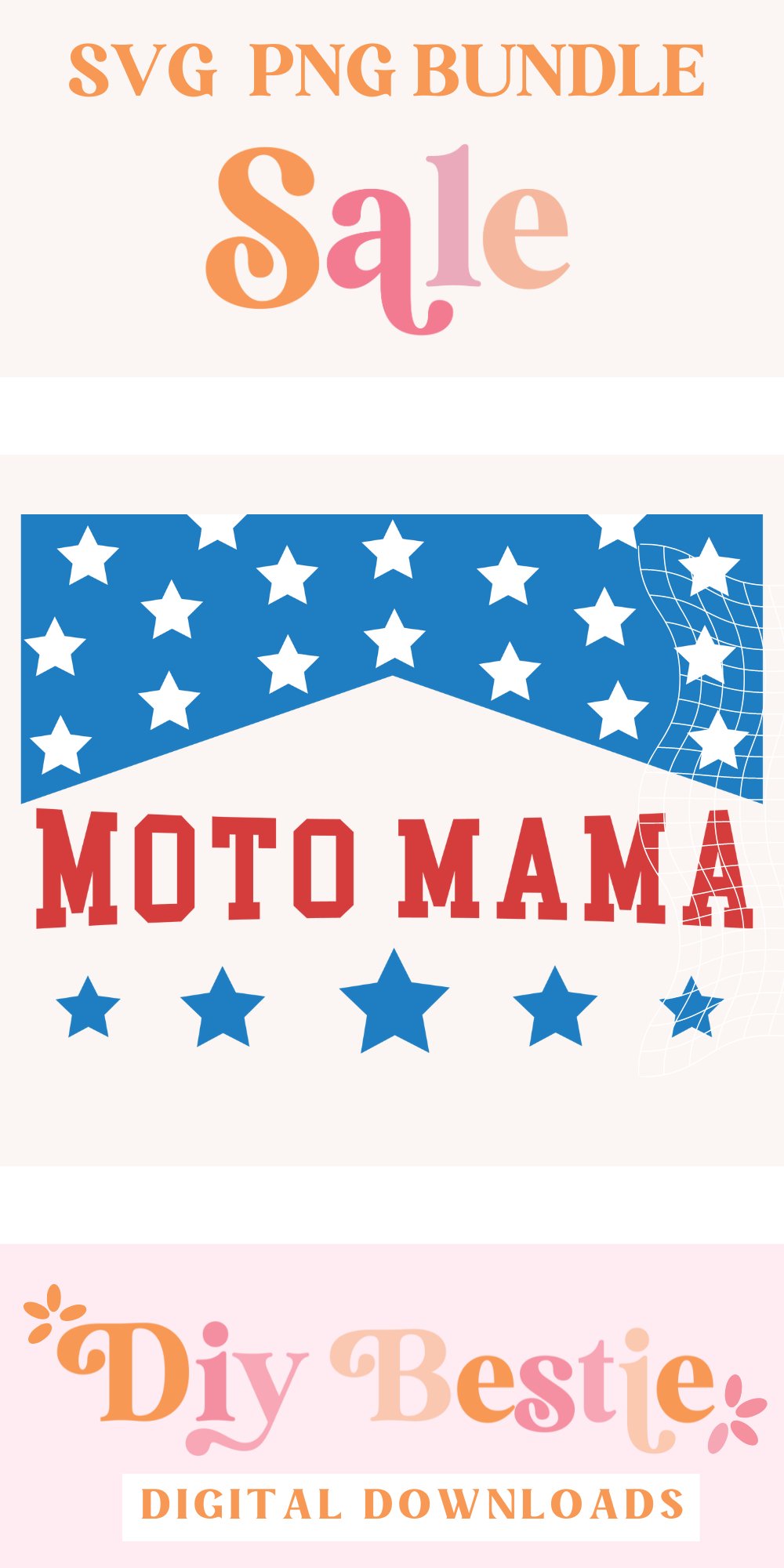 Motocross PNG Moto Mom mama Dirt Bike Racing (2591359)