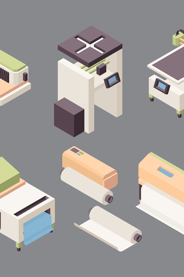 Printing service. Offset printers vinyl board printing plott