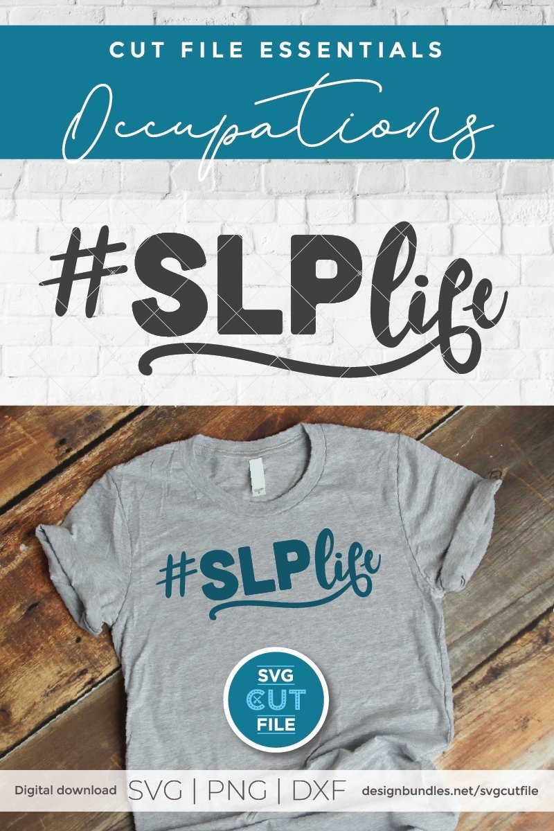 SLP svg, Speech pathologist svg, Speech language (415891)