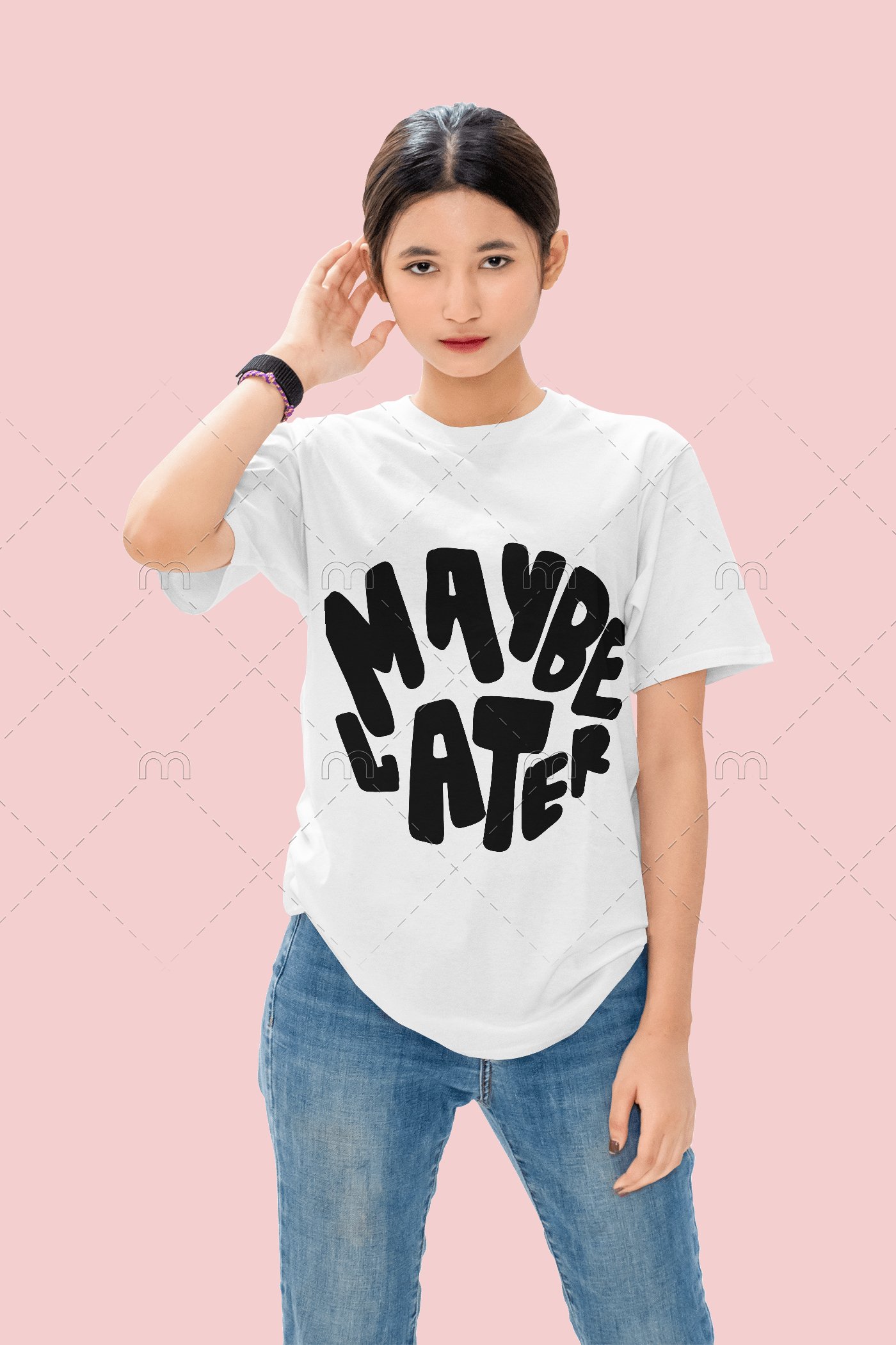 Maybe later SVG cut file