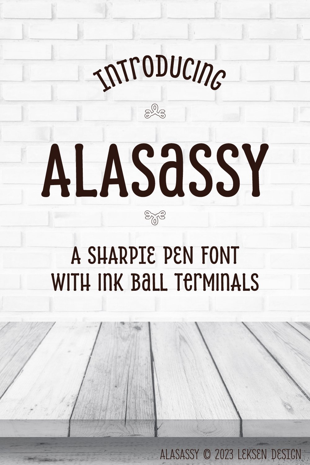 Alasassy Caps Bold (2988954)