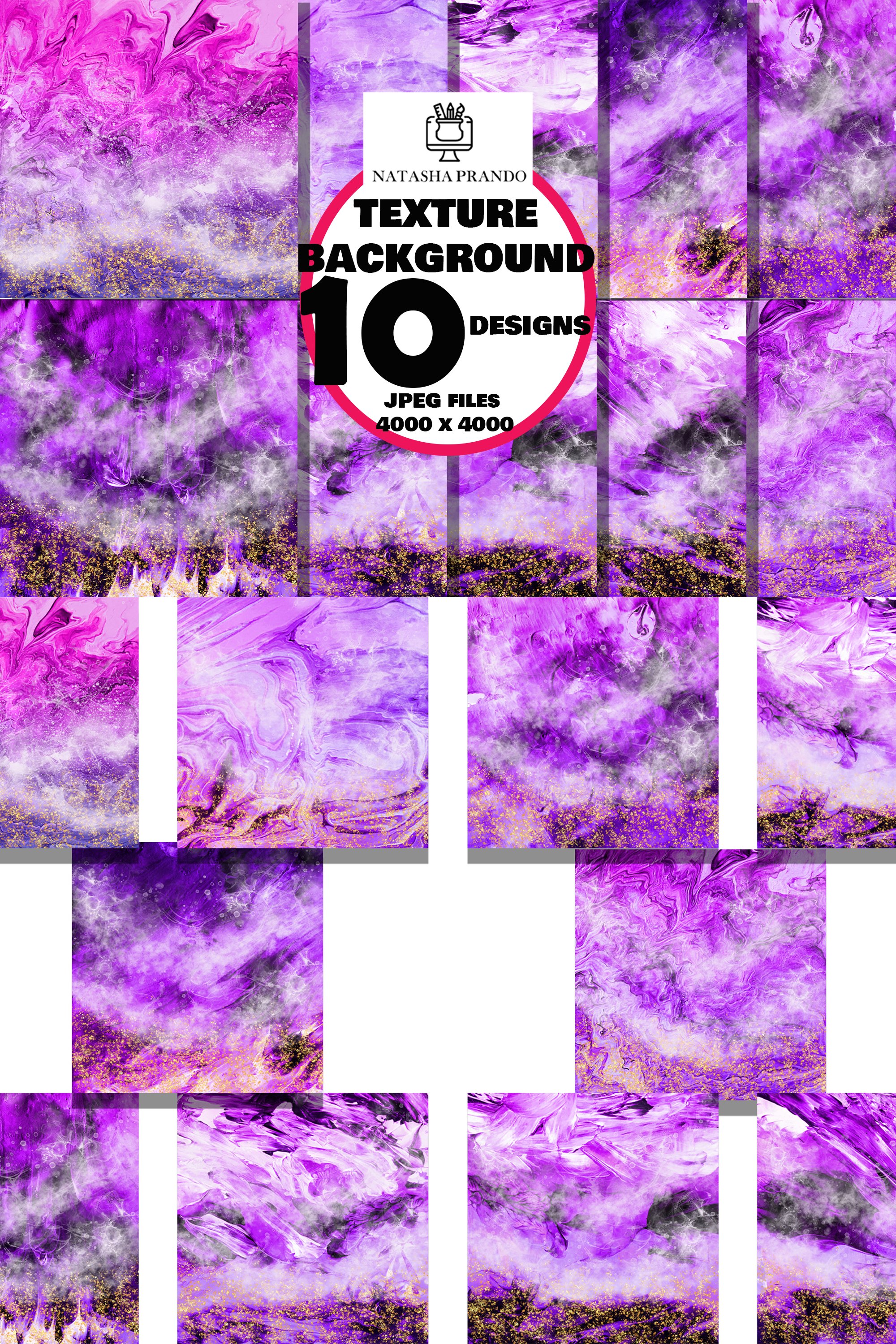 purple colour texture background