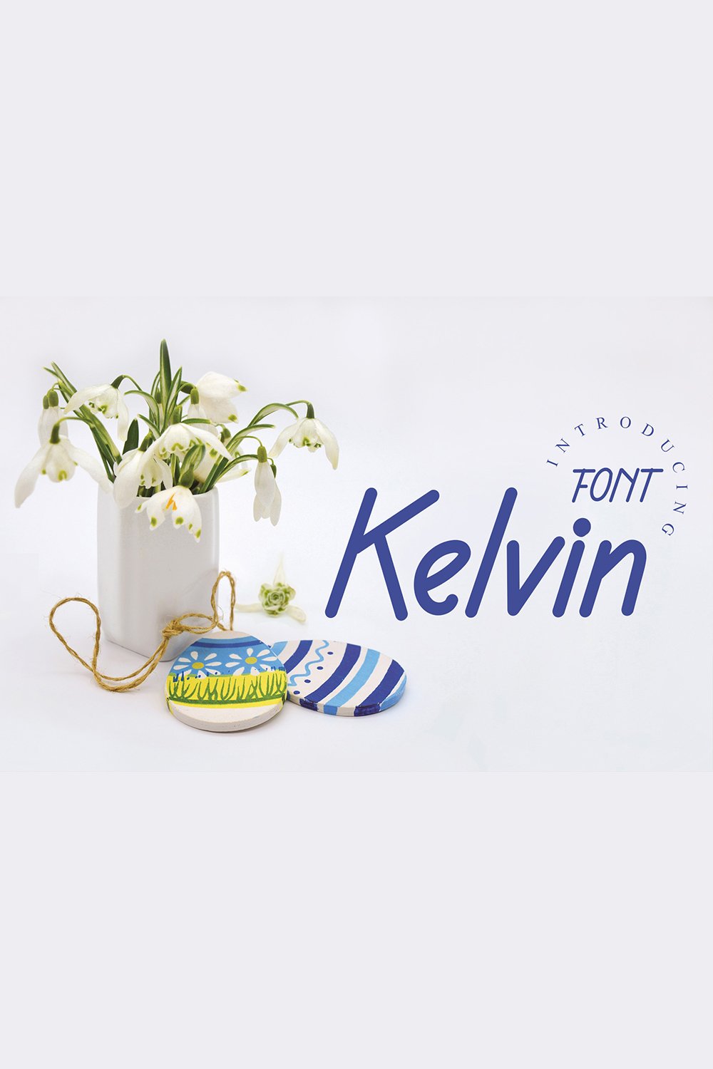 Kelvin (2717665)