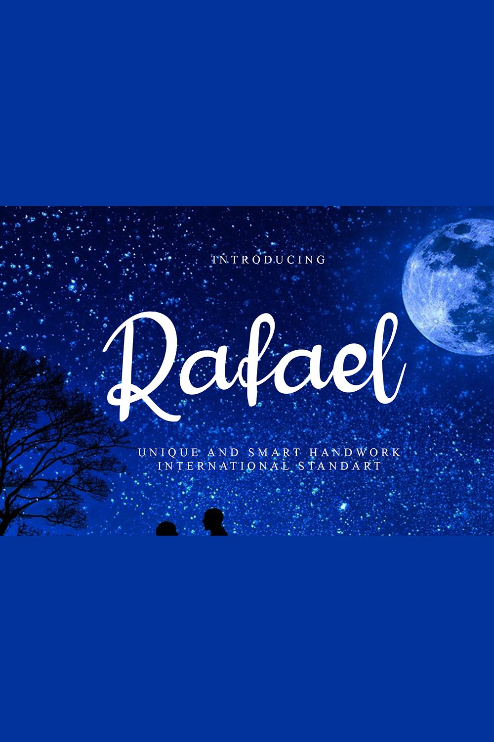 Rafael (1983983)