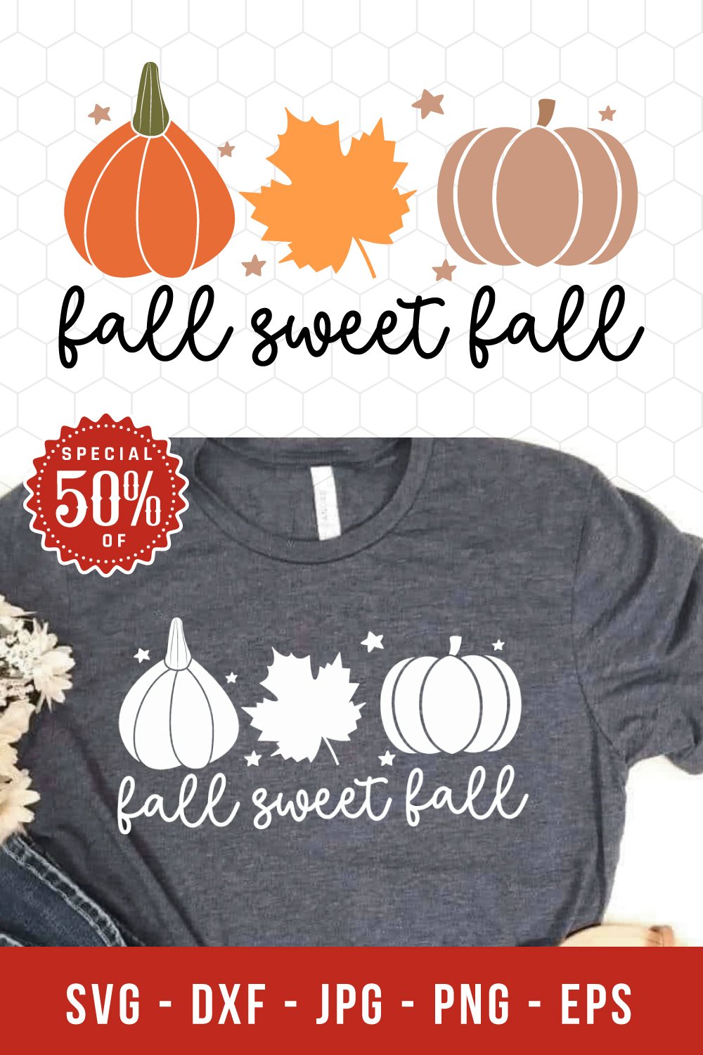 Fall sweet fall svg cut files, Fall svg design, Fall png
