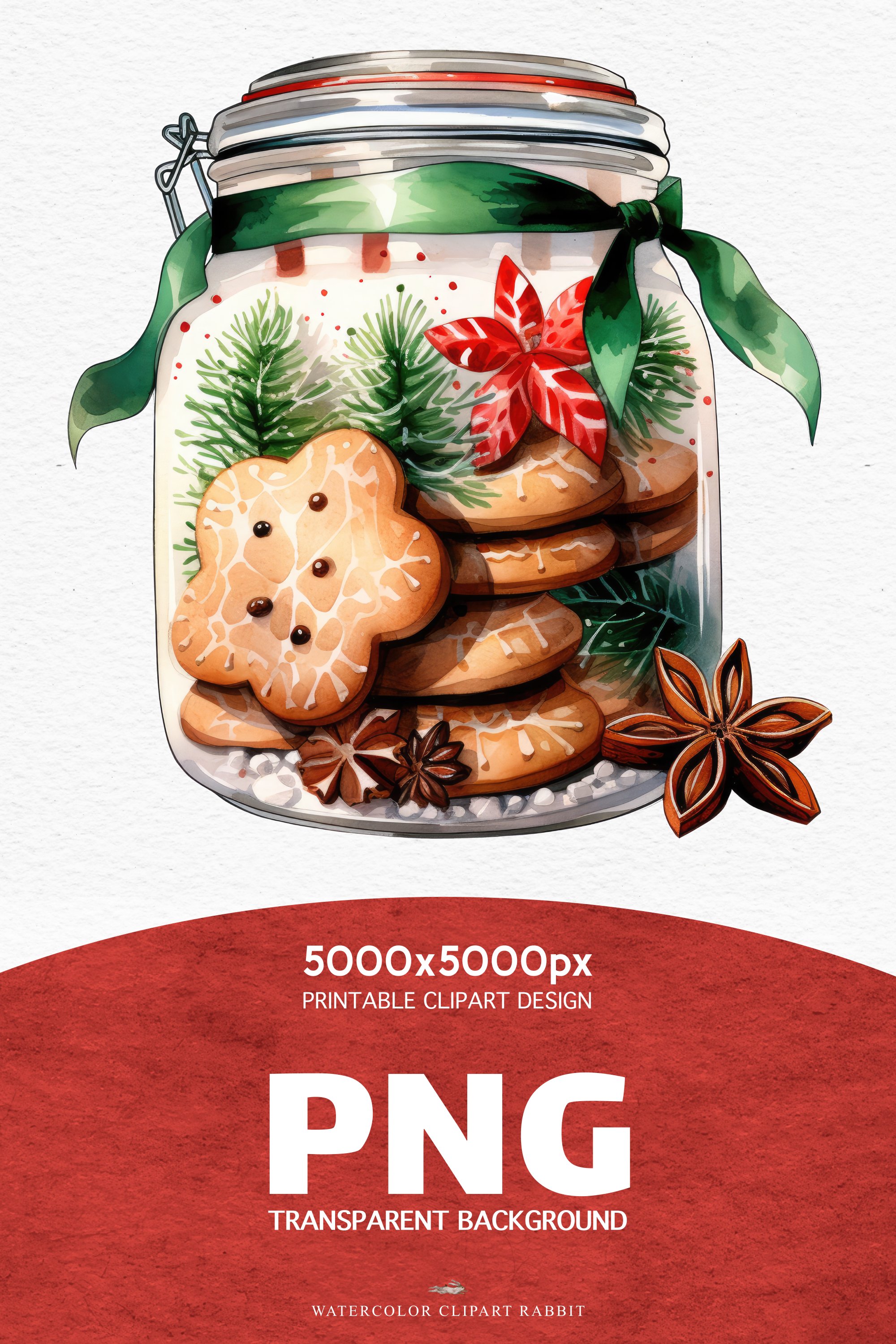 Christmas Chip Cookies Clipart winter Sweets PNG New Year