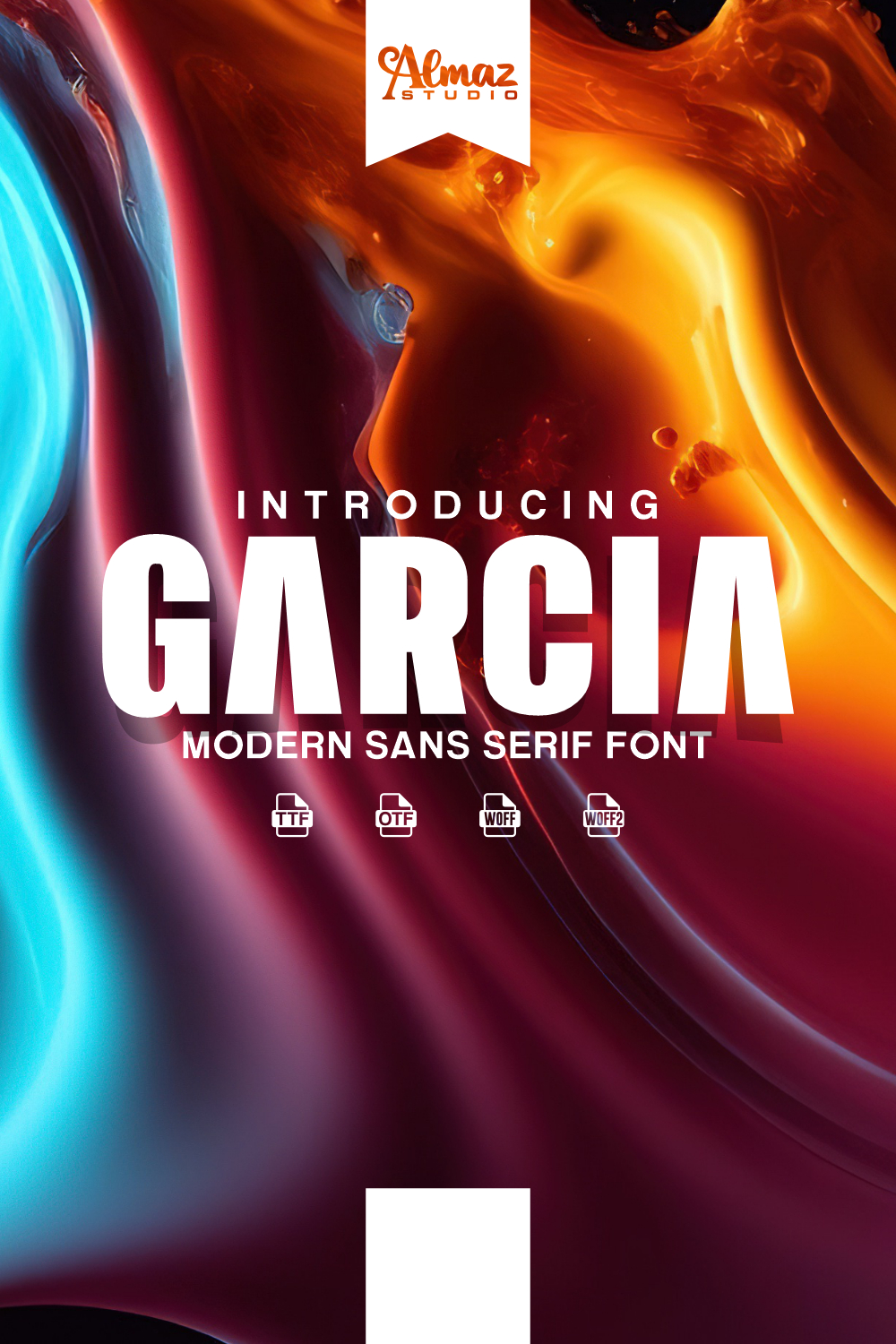 Garcia