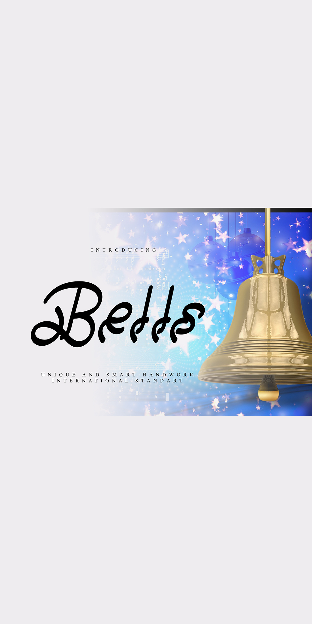 Bells (5545981)