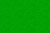 24 Seamless Green Square Patterns (275185) | Patterns | Design Bundles