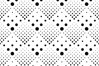 24 Seamless Dot Patterns (274412) | Patterns | Design Bundles