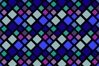 24 Seamless Colorful Square Patterns (317188) | Patterns | Design Bundles