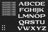 SHIRENS (755351) | Serif | Font Bundles