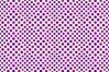 24 Seamless Purple Dot Patterns (274483) | Patterns | Design Bundles