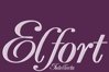Elfort (22584) | Script | Font Bundles
