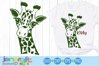 Cute Giraffe Face svg,Baby Safari Giraffe head cut file (247754) | Cut ...