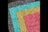 100 Seamless Glitter Texture Digital Papers 12 x 12 inch (132141 ...