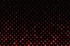 16 Red Dot Patterns (329405) | Patterns | Design Bundles