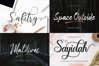 BIG BUNDLE - BEST FONT COLLECTIONS (463934) | Calligraphy | Font Bundles
