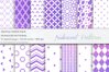 Iridescent Rainbow Seamless Patterns, Geometric Patterns (342073 ...