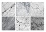Marble Textures, Backgrounds