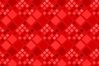 24 Seamless Red Square Patterns (336057) | Patterns | Design Bundles