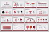 Blood Donation PPT (7690) | Presentation Templates | Design Bundles