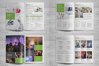 Event Brochure Catalog v2 (358457) | Brochures | Design Bundles