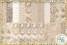 Champagne Ivory Gold Seamless Digital Papers,Border,Overlay (139872 ...