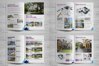 Real Estate Brochure Catalog v1 (145122) | Brochures | Design Bundles