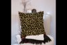 16 Seamless Glitter Animal Skin Cheetah leopard zebra Papers (372476 ...