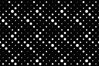24 Seamless Dot Patterns (336010) | Patterns | Design Bundles