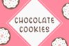 Homesick-Cute Handwritten Font (1092098) | Display | Font Bundles