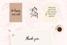 Pinterest quotes pack (33950) | Websites | Design Bundles