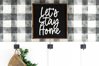 Farmhouse Font Bundle - Handwritten Fonts | Part 2 (963771 ...
