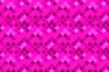 24 Seamless Pink Square Patterns (316320) | Patterns | Design Bundles