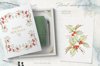 3 in 1 Christmas BUNDLE 50 OFF (905795) | Illustrations | Design Bundles