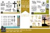 Christian Easter MEGA Bundle - Easter SVG and Cut Files (195228) | Cut ...