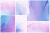Ink Textures Bundle