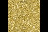 100 Seamless Glitter Texture Digital Papers 12 x 12 inch (132141 ...