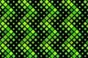 24 Seamless Green Square Patterns (275185) | Patterns | Design Bundles