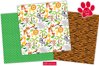 Jungle digital papers, Jungle Patterns, Jungle Animals -P15 (82409 ...