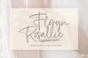 Taylor Hand - Handwritten Signature (941609) | Handwritten | Font Bundles
