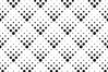 24 Seamless Dot Patterns (274412) | Patterns | Design Bundles
