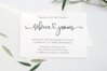 Butter Jelly Script (794624) | Calligraphy | Font Bundles